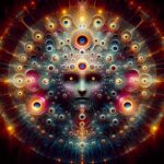 Qué es un Egregor? – SANAR PARA DESPERTAR